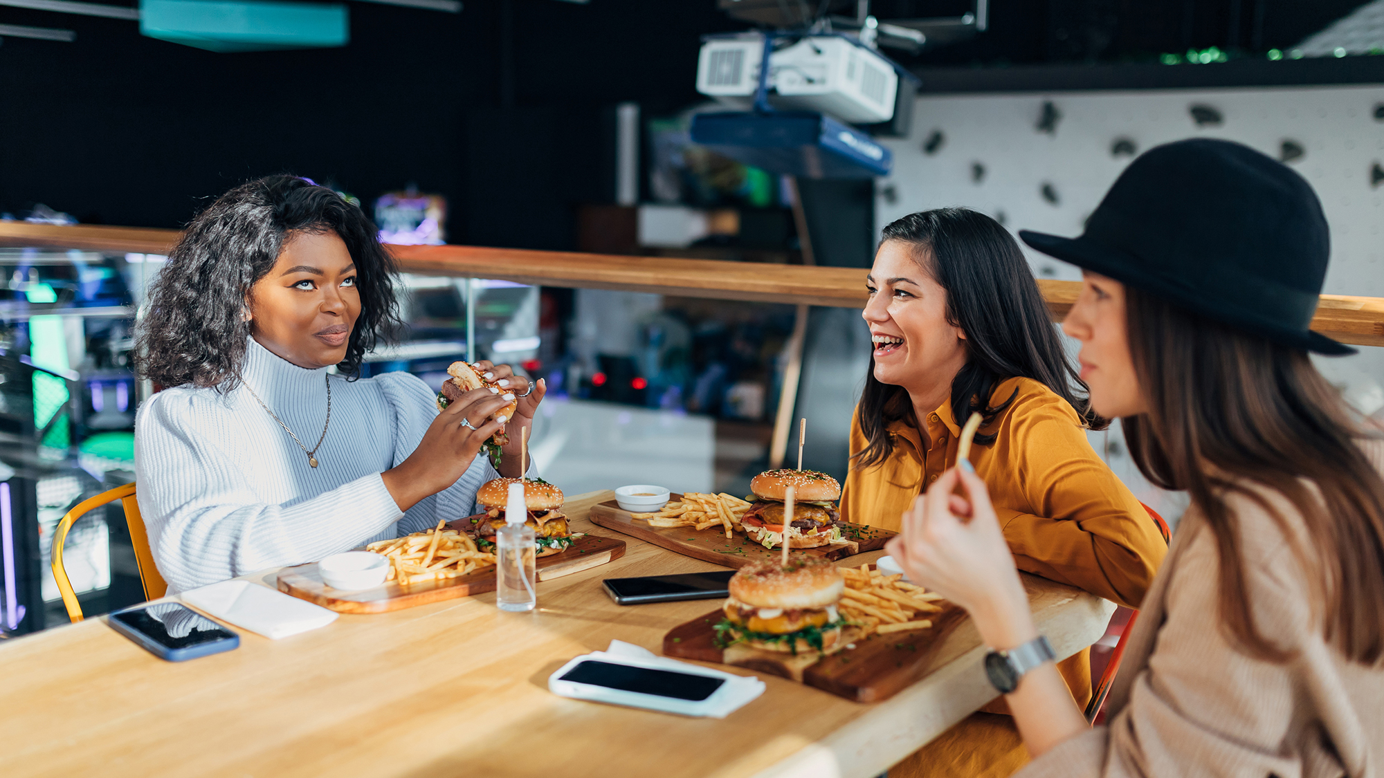 Pay with Rewards - HSBC BM